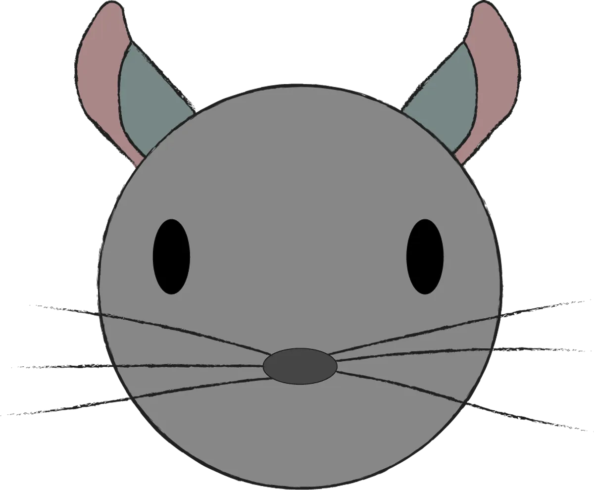 JetBrains' Writerside - A Tech Writing IDE — Chris Chinchilla